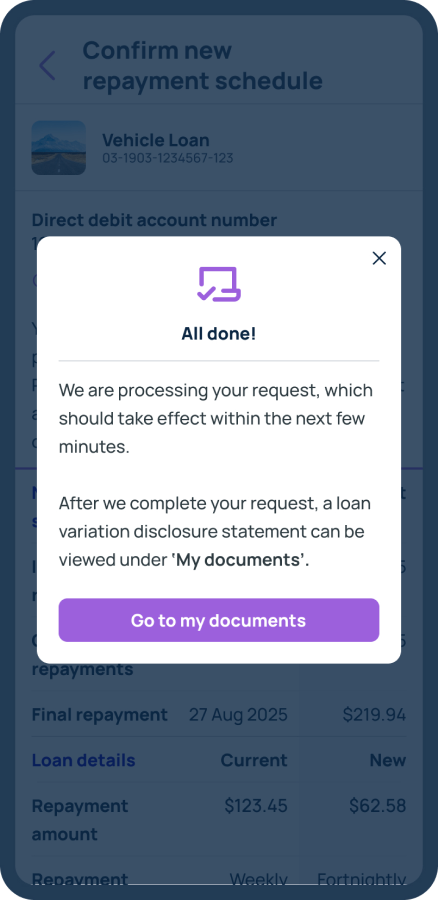 How to use the Heartland Mobile App | Heartland Bank