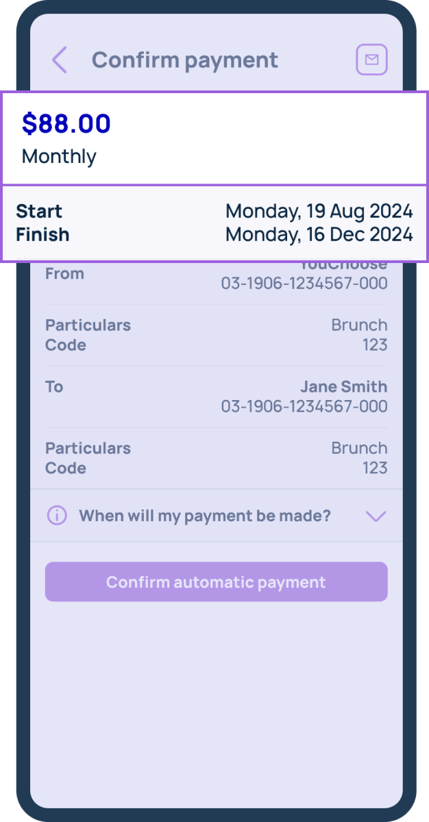 How to use the Heartland Mobile App | Heartland Bank