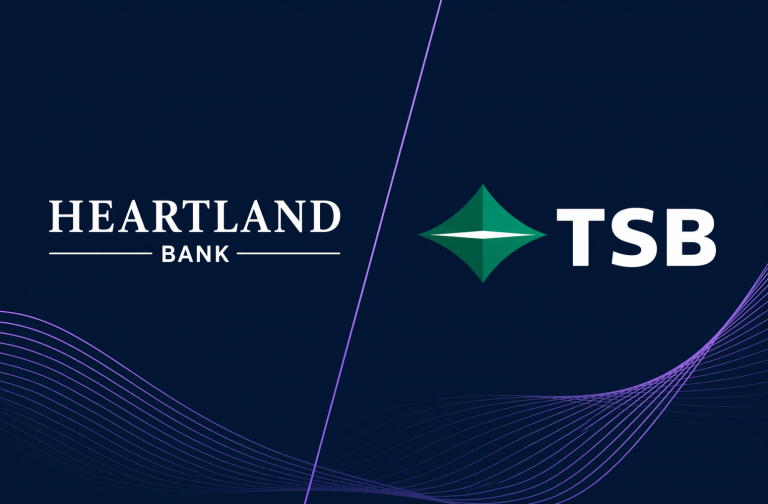 Proposed merger of Heartland Bank and TSB will create a New Zealand ...